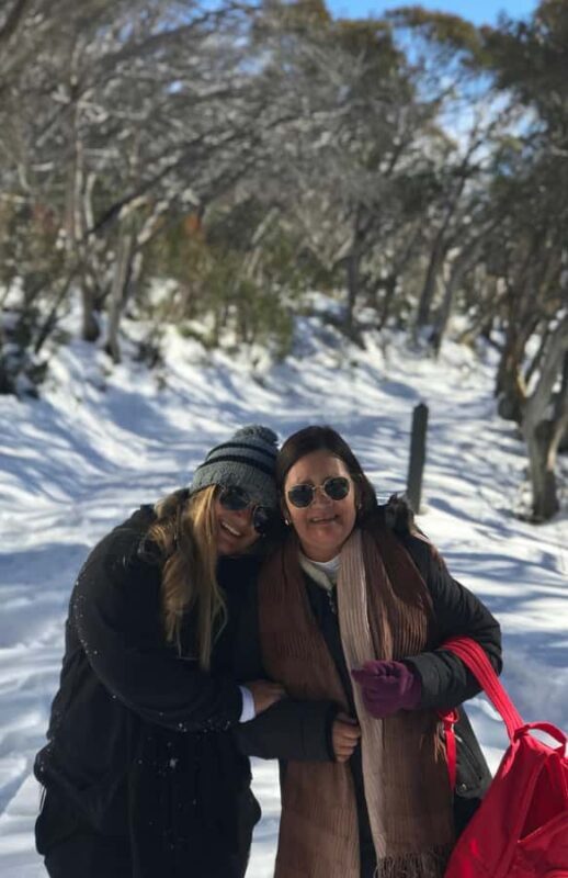 From Melbourne: Mt Buller Snow Day Small Group Boutique Tour - FAQs