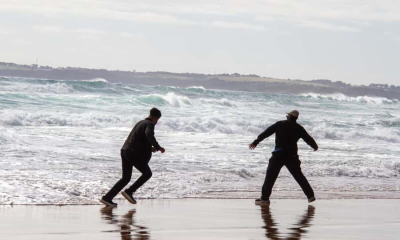 From Melbourne: Penguin Parade Afternoon Tour - FAQs