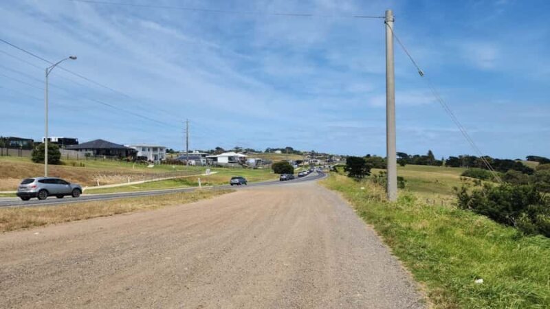 From Melbourne: Phillip Island Penguin Parade Private Tour - FAQ