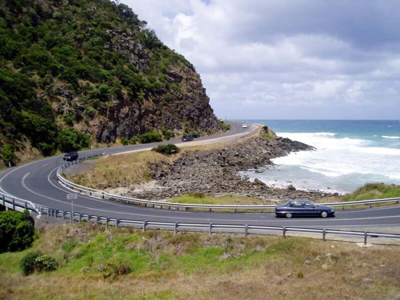 From Melbourne: Private Great Ocean Road Tour with Pickup - FAQs