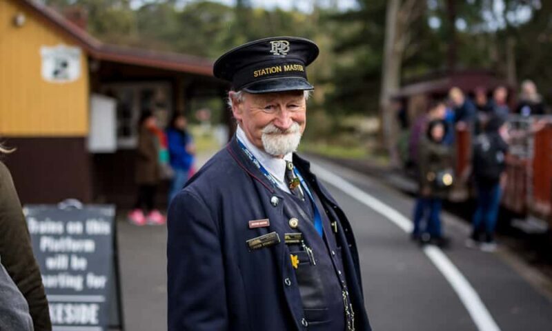 From Melbourne: Puffing Billy & Penguins Combo Tour Package - From Melbourne: Puffing Billy & Penguins Combo Tour Package – A Detailed Review