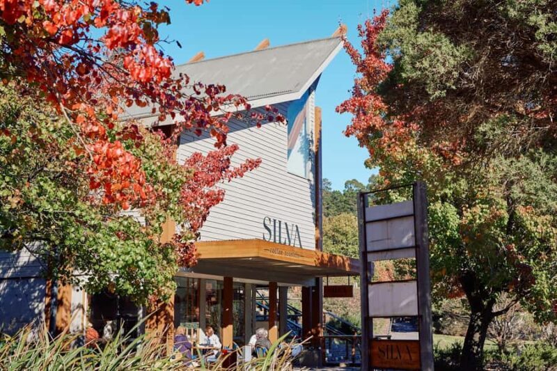 From Melbourne: Redwoods Forest & Yarra Valley Wine Tour - FAQ