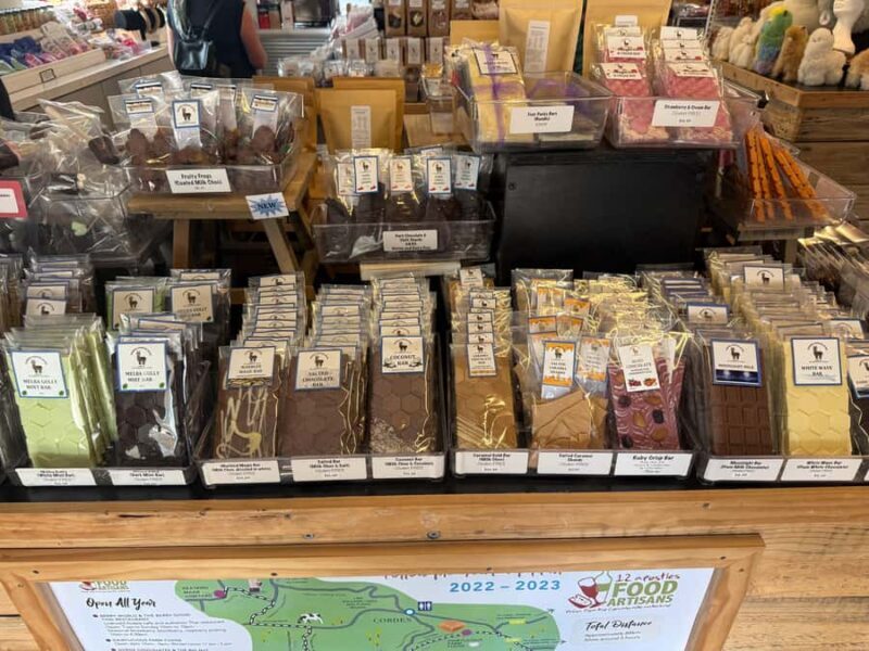 From Melbourne: Twelve Apostles, Back Roads Gourmet Day Tour - Final Thoughts