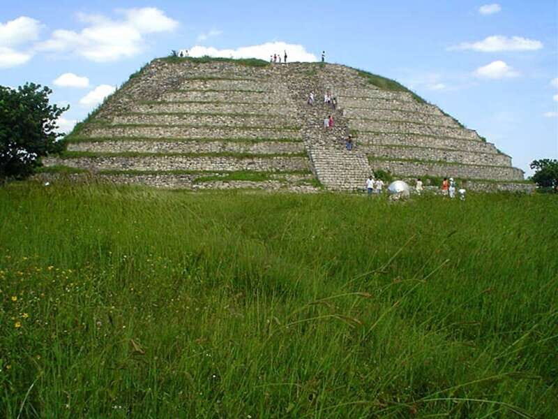 From Merida: Chichén Itzá and Izamal Guided Tour - What Could Be Better?