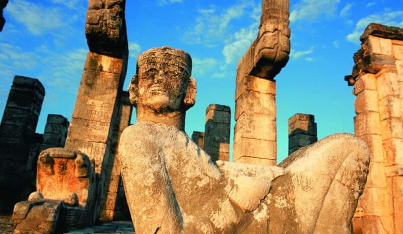 From Merida: Chichén Itzá and Izamal Guided Tour - Final Thoughts