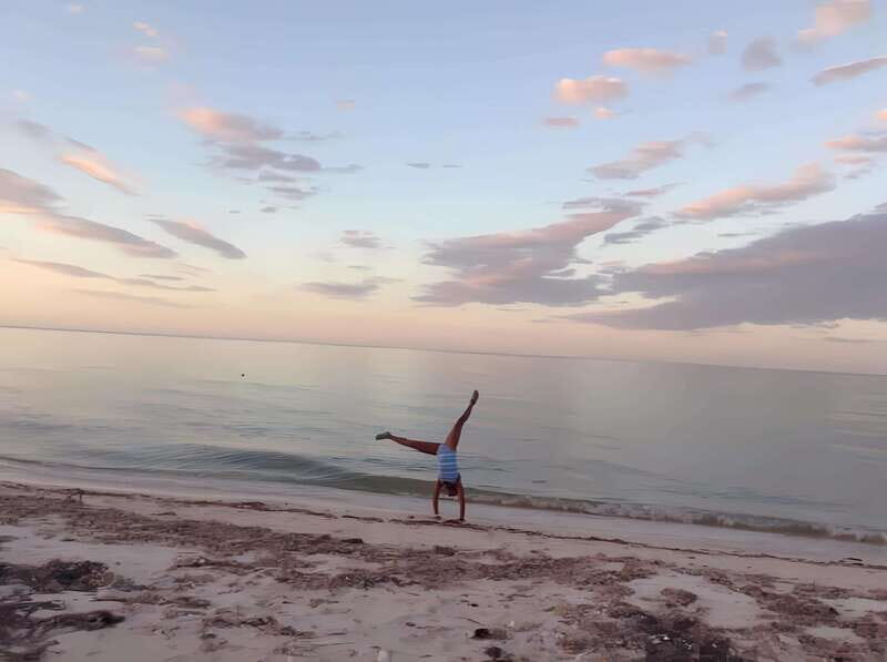 From Mérida: Enjoy nature, cenotes and beach in one day - What the Tour Entails: A Deep Dive into the Day