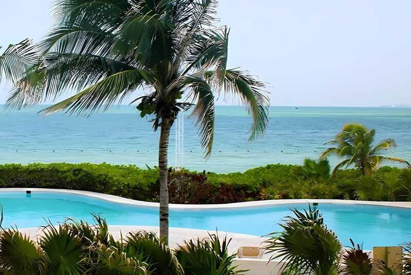 From Mérida: Enjoy nature, cenotes and beach in one day - Who Would Love This Tour?