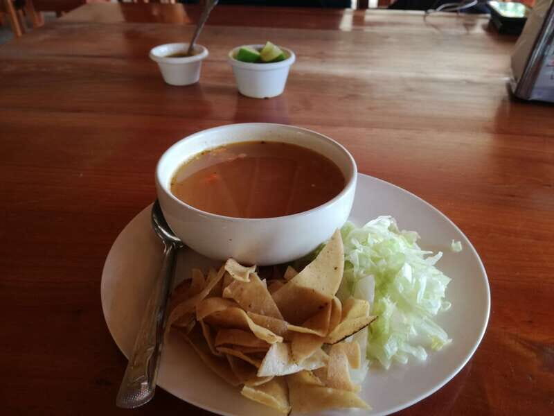 From Merida: Full-Day Cuzama Cenotes tour - The Itinerary Breakdown: What to Expect