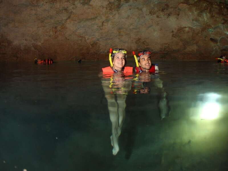 From Merida: Full-Day Cuzama Cenotes tour - The Experience Quality: What Travelers Say