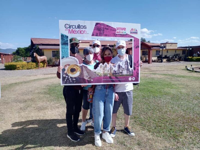 From Mérida: Mayan Dzibilchaltún & Progreso Beach Tour - Analyzing the Value