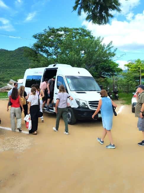 From Mérida: Mayan Dzibilchaltún & Progreso Beach Tour - Final Thoughts