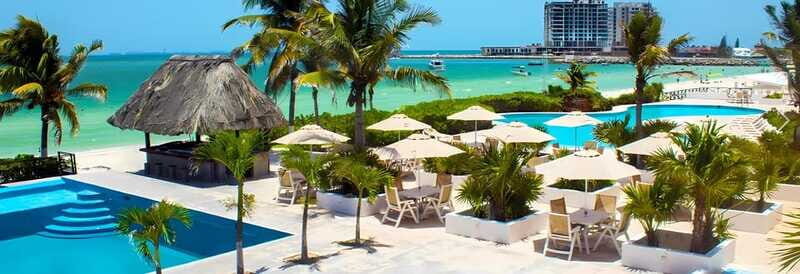 From Mérida: Paddel board, Sunshine and beach - The Sum Up: Who Will Love This Tour?