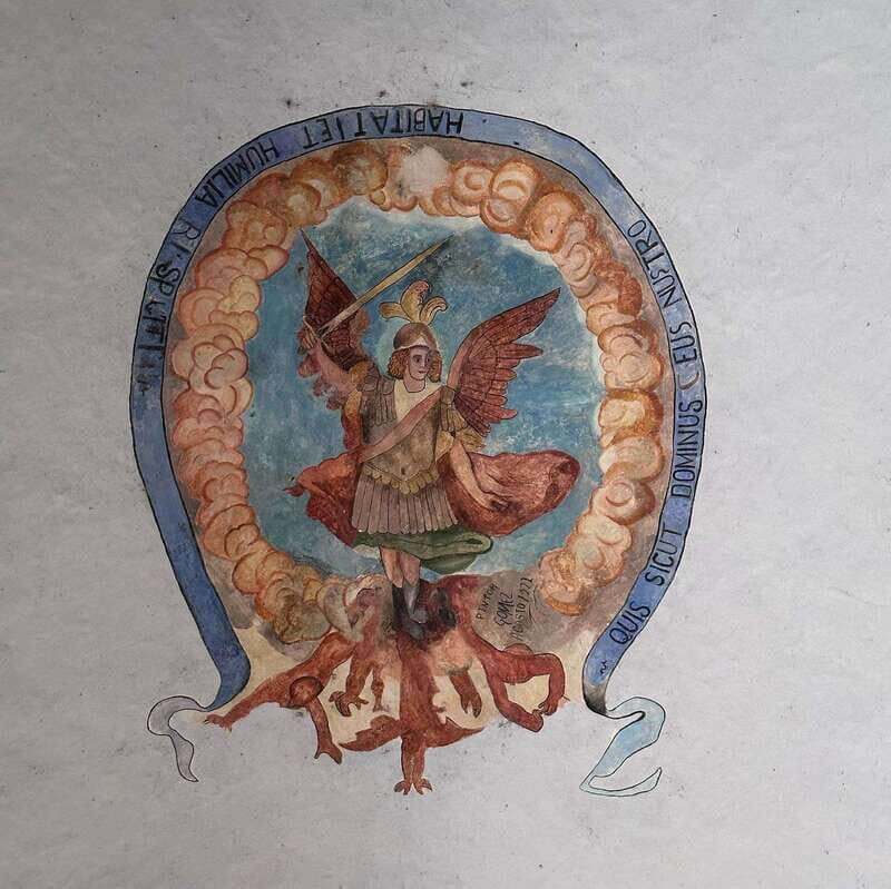 From Merida: Peanuts, our Mayan ancestors - The Culinary Experience with Lolbe