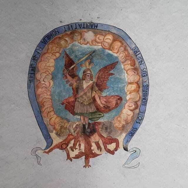 From Merida: Peanuts, our Mayan ancestors - Buzzing with Bees: Melipona and Ancient Wisdom