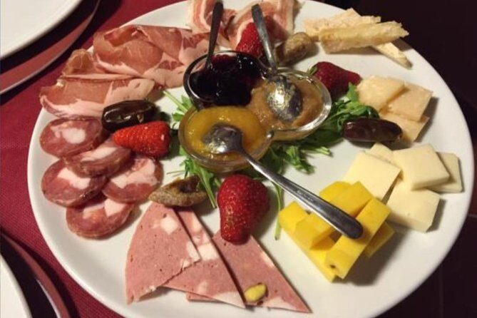 From Messina Cruise Terminal: Etna -Taormina-Godfather with food - FAQ