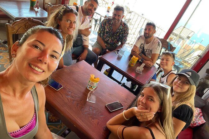 From Messina : Taormina-Castelmola, dreamlike views! - FAQs