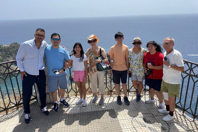 From Messina : Taormina & Wine Experience in Sicilian Wineries - FAQ