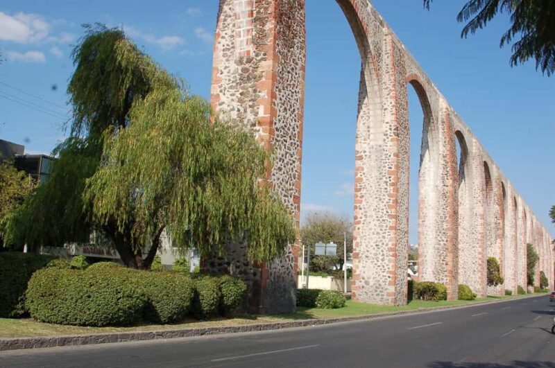 From Mexico City: 3-Day in San Miguel & Guanajuato - Final Thoughts