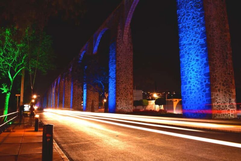 From Mexico City: 3-Day in San Miguel & Guanajuato - FAQ