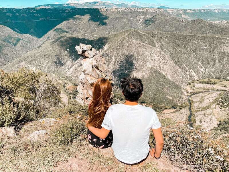 From Mexico City: Basaltic Prisms and Real del Monte Tour - Price and Overall Value