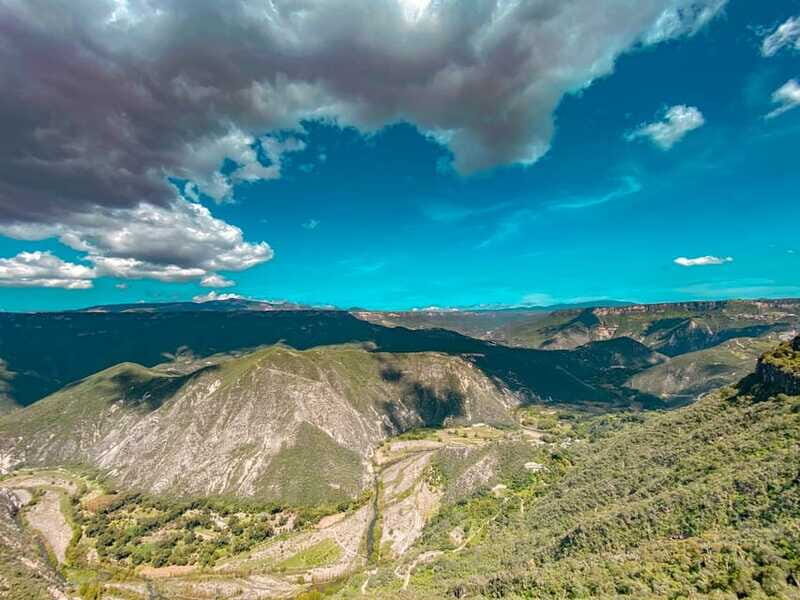 From Mexico City: Basaltic Prisms and Real del Monte Tour - FAQs