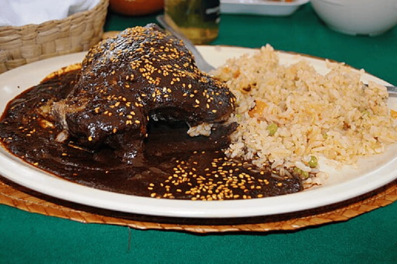 From Mexico City: Cooking Class and Cultural Tour to Puebla - A Deep Dive into the Puebla Day Trip