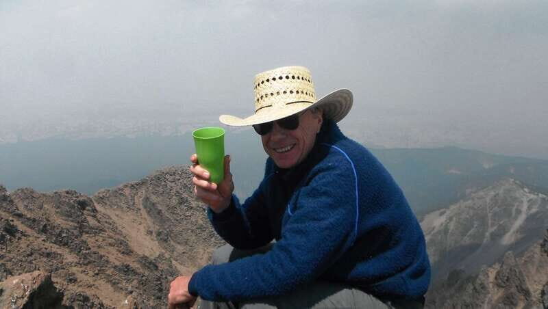 From Mexico City: Full-Day La Malinche Summit Experience - Final Thoughts: Is It Worth It?