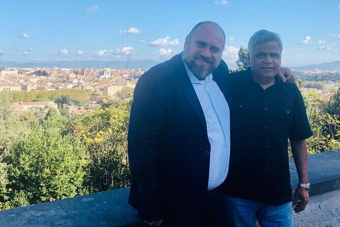 From Mexico City: Private Day Trip to Puebla & Cholula - Authentic Experiences and Insights from Reviewers