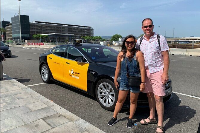 From Mexico City Private Day Trip to Teotihuacán Pyramids - Frequently Asked Questions