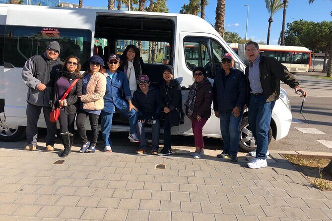 From Mexico City Private Day Trip to Teotihuacán Pyramids - Final Thoughts