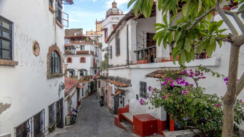 From Mexico City: Private Tour of Cuernavaca, Taxco, and the Pre-Hispanic Mine of Taxco - Final Thoughts: Is This Tour Worth It?