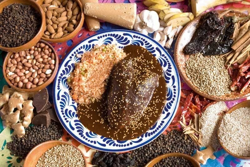 From Mexico City: Puebla, Cholula and Tonantzintla Day Trip - FAQ