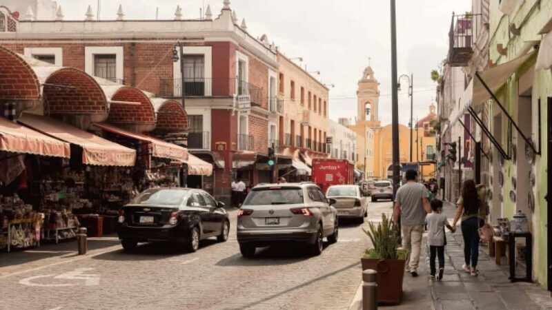 From Mexico City: Puebla & Cholula Tour - Final Thoughts: Is This Tour Right for You?