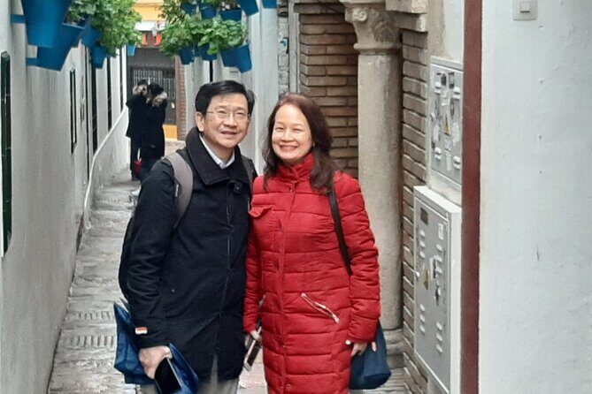 From Mexico City: Taxco & Cuernavaca Day Trip - Why This Tour Is Worth Considering