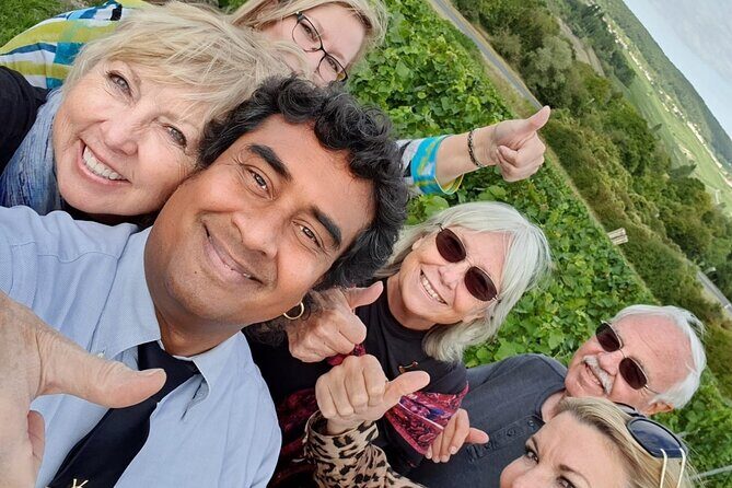 From Mexico City: Taxco & Cuernavaca Day Trip - Who Will Love This Tour?