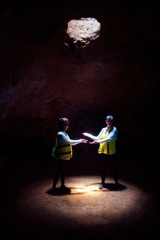 From Mexico City: Teotihuacan Pyramids and Bike Tour - In-Depth Look at the Itinerary and Experience