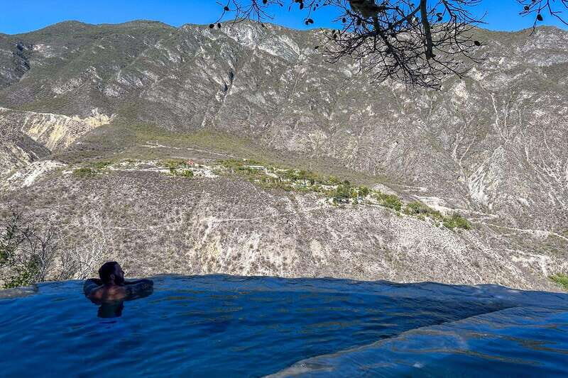 From Mexico City: Tolantongo Hot Springs Day Trip with Guide - Final Thoughts: Is This Tour Worth It?