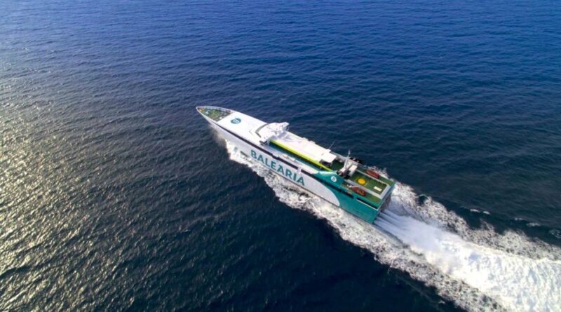 From Miami: Bimini or Grand Bahama Day Trip by Ferry - Real Traveler Insights