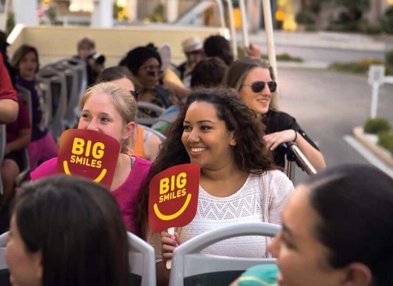 From Miami: Everglades, Wildlife Show, & Hop-on Hop-off Tour - Exploring the Tour in Detail