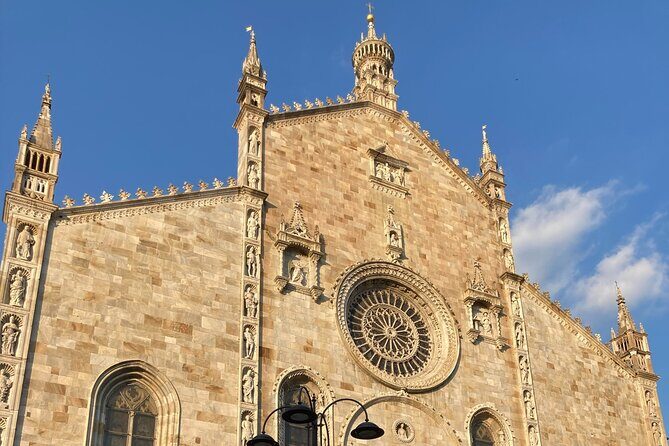 From Milan: Como and Bellagio with lake cruise - Final Thoughts: Is This Tour for You?