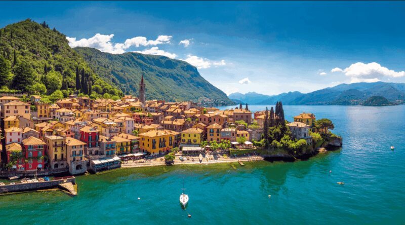 From Milan: Como, Bellagio, and Lugano Exclusive Boat Tour - The Value and Practicalities