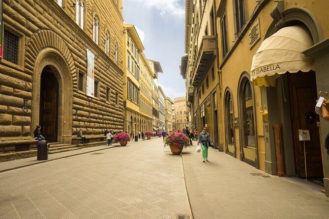 From Milan: Discover Florence & Pisa on an Exciting Full-Day Tour - The Value for Money