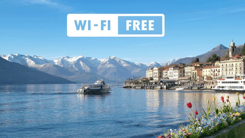 From Milan: Full-Day Trip to Como and Bellagio - Final Thoughts