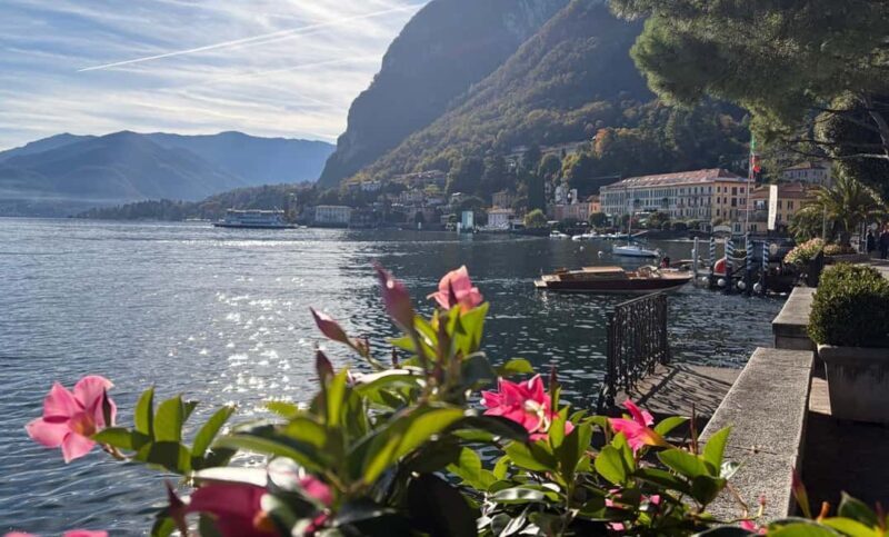 From Milan: Lake Como, Bellagio and Lugano with Boat Ride - Final Thoughts: Who Will Love This Tour?