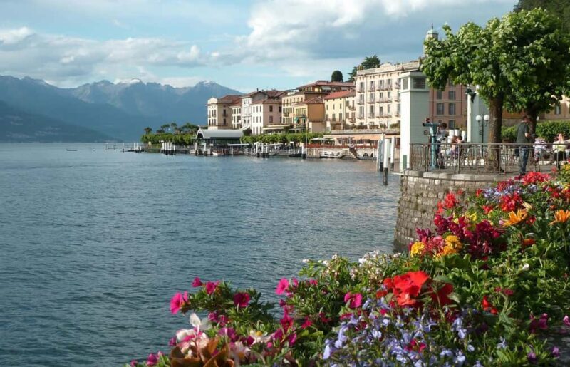 From Milan: Lake Como, Bellagio, Varenna & private boat tour - Final Thoughts