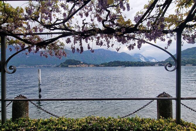 From Milan: Lugano, Bellagio & Como exclusive Boat Tour, HQ WI-FI - FAQs