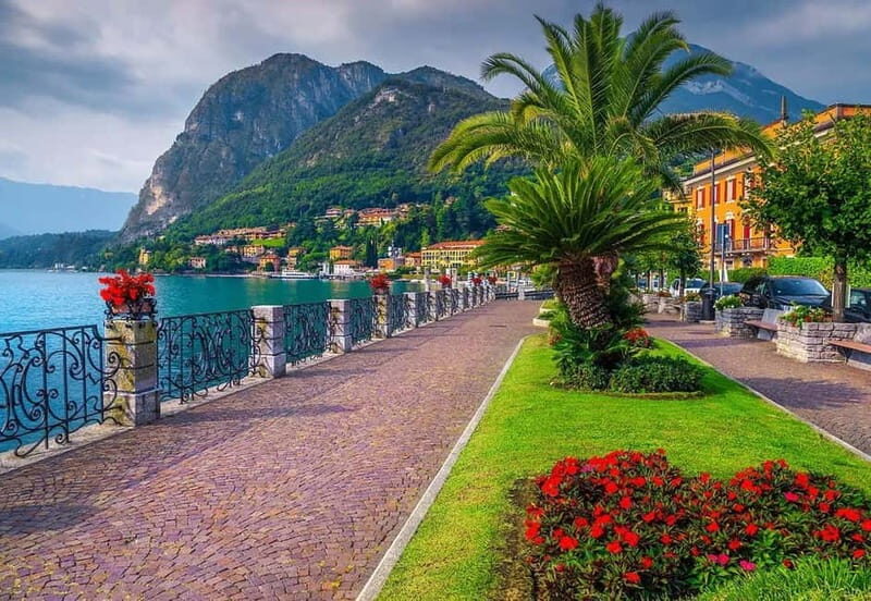 From Milan: Private Lake Como Day Trip driving a Vintage Car - Final Thoughts