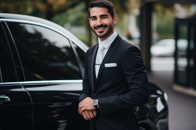 From Milan: Private Tour of Lake Como with a Private Driver - The Itinerary: A Closer Look