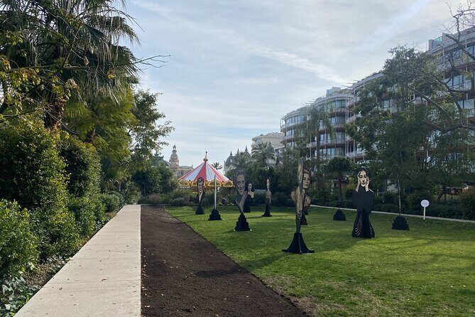 From Milan to Monaco & Nice: 3 Countries in 1 Day Guided Tour - Who Will Love This Tour?