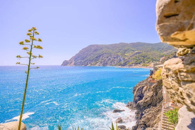 From Milan:Cinque Terre National Park with Limoncino Tasting - FAQ